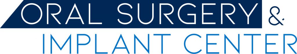 Oral Surgery South Miami FL, Oral Surgeon